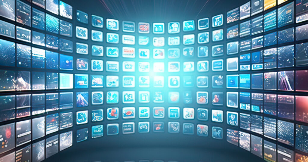 Simplicity Poses a Greater Task then Complexity Timeless Wisdom for ...